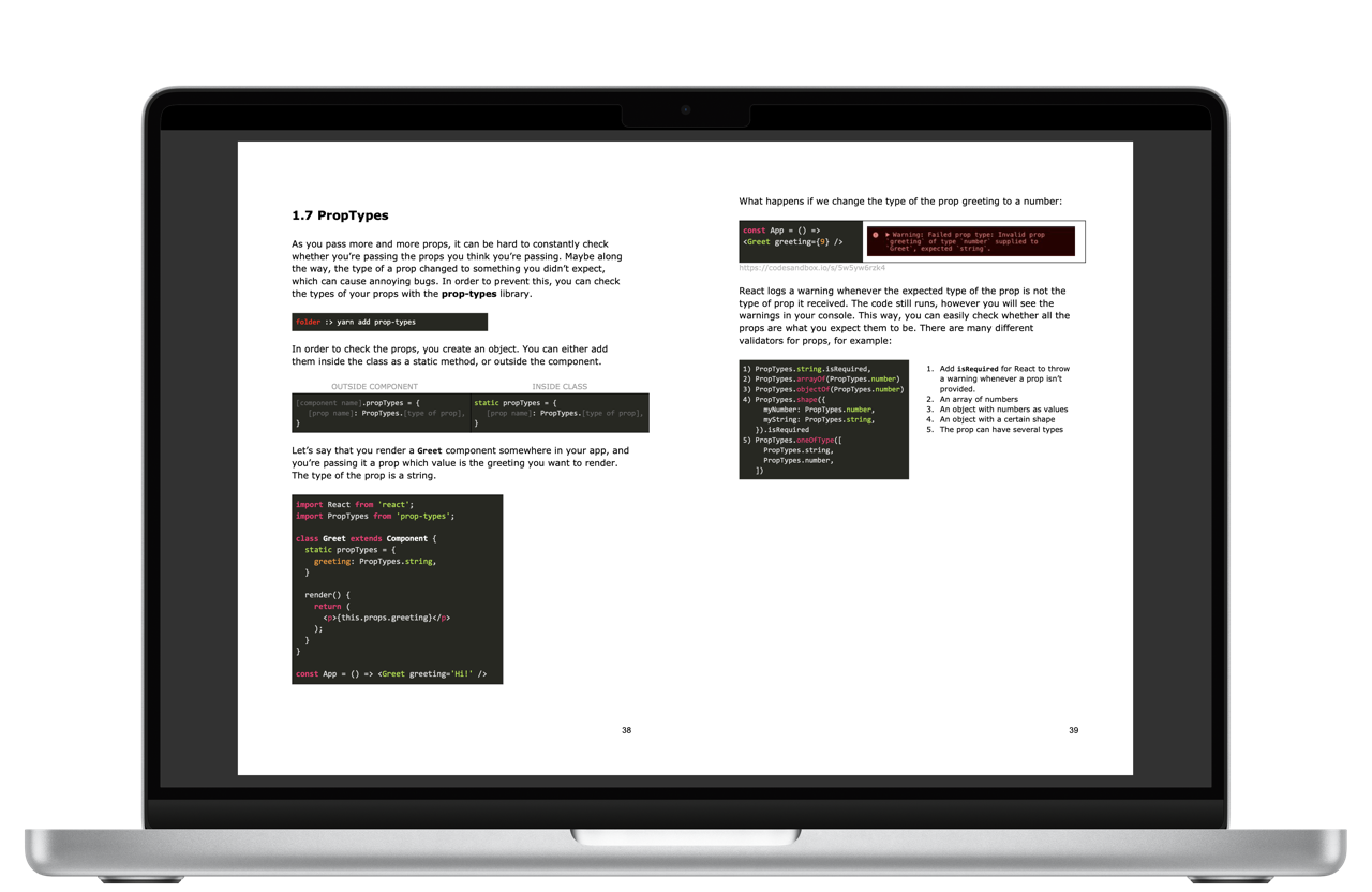 JavaScaler – Interview Bundles for Java Developers